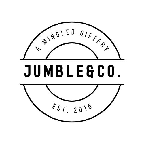 Jumble&Co. – Jumble&Co.